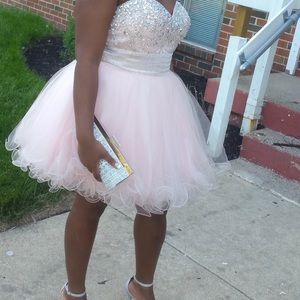 Dresses | Party Prom Dress | Poshmark